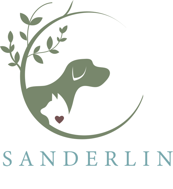 Sanderlin Veterinary Hospital | Harlem, GA | Contact Us